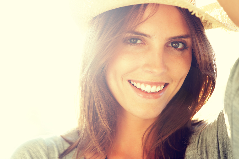 Image Lightbox - Focal Point VR